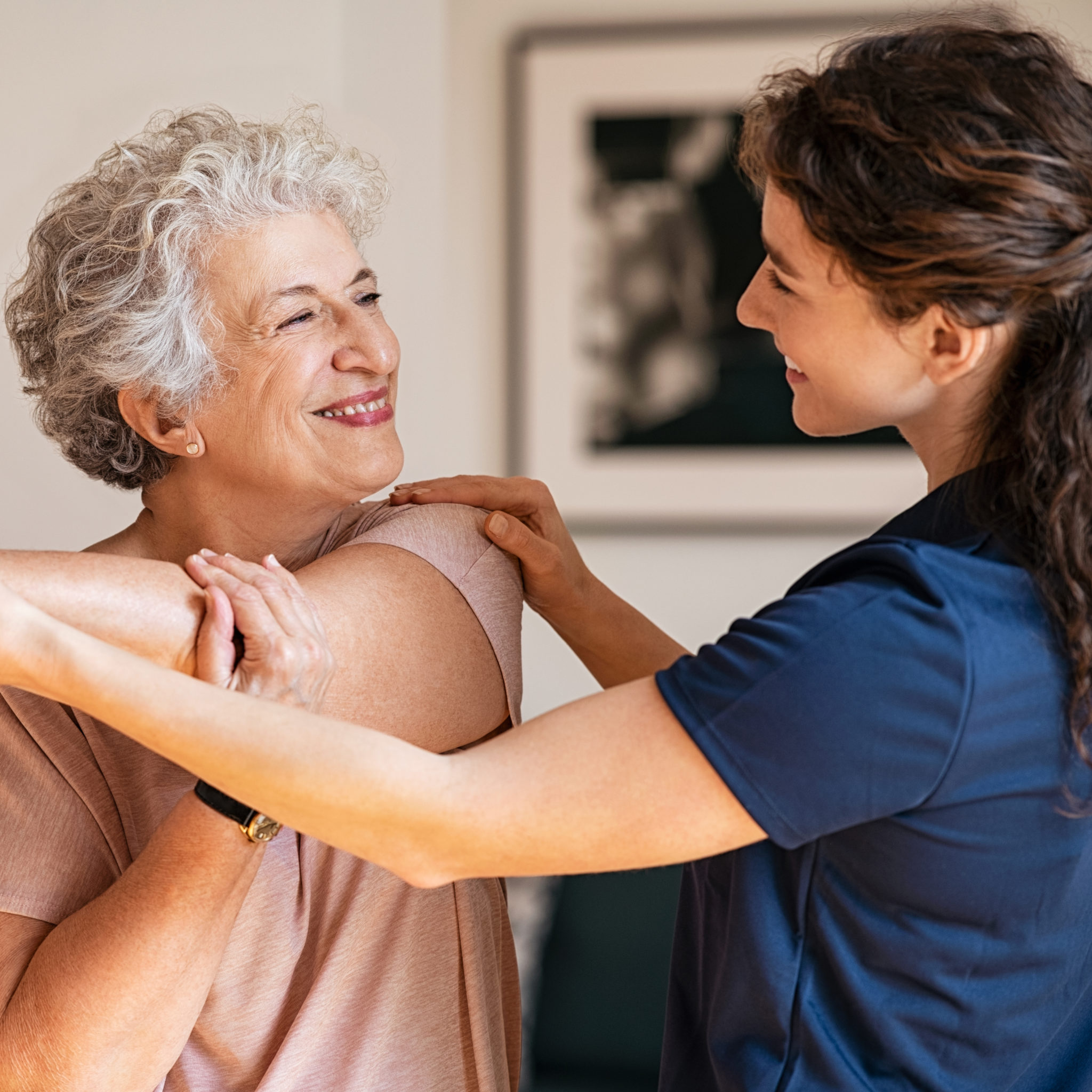 ChiroCare Chiropractic – Chiro Care Portland